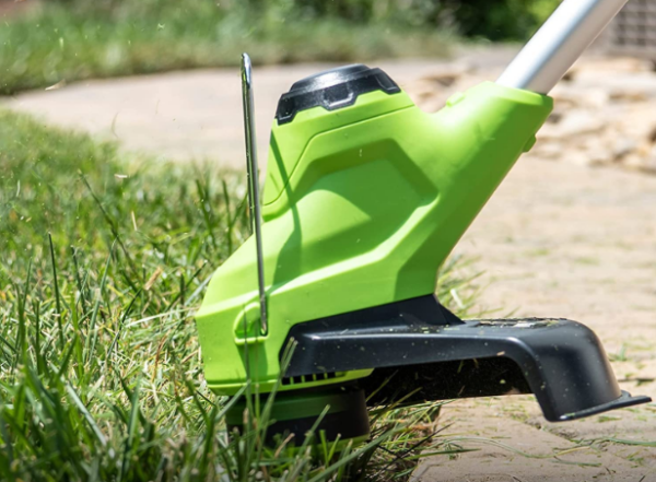 Rotofil : Test du Meilleur Produit, Guide et Avis – Jardiniers de France